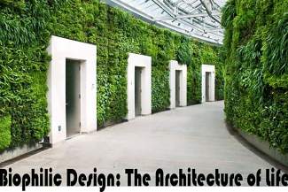 Celebrate our architecture | VailDaily.com